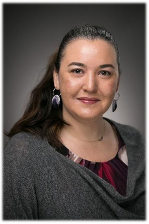 Executive Director Update – Affiliated Tribes of Northwest Indians ...