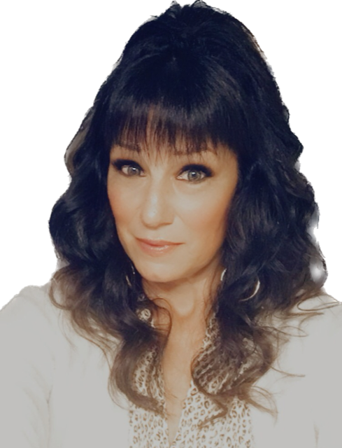 ATNI-EDC Hires Stacey McQuade-Eger As Executive Director! – Affiliated ...